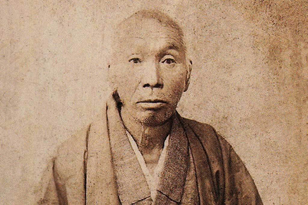 About Takenoya | Takenoya Ryokan